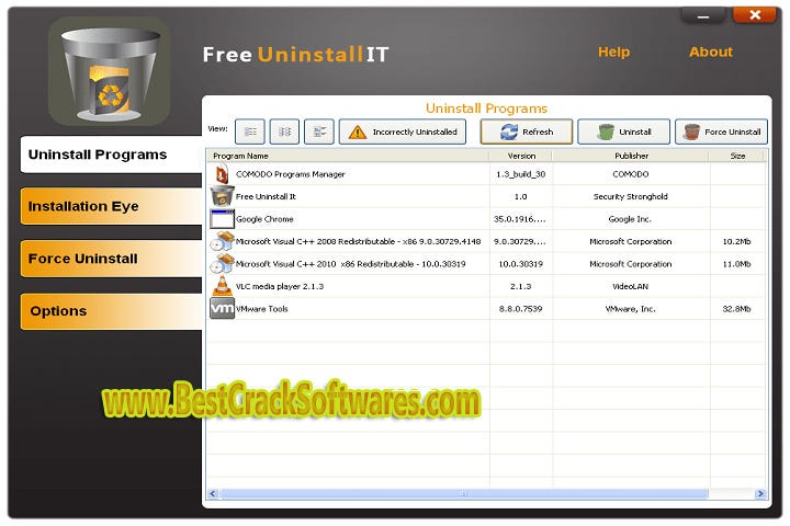Aep setup 1.0 Pc Software. Aep Setup 1.0 PC Software | by Farwa | Dec ...