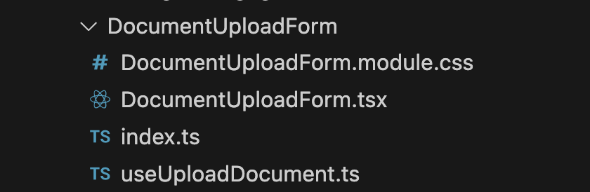 Role-Based Access Control (RBAC): A NestJS Case Study | by Valentine Efagene | Medium