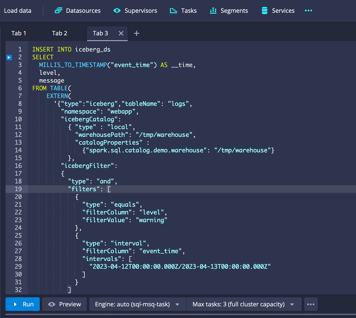 Contextualizing Airbnb by Building Knowledge Graph | by Xiaoya Wei ...