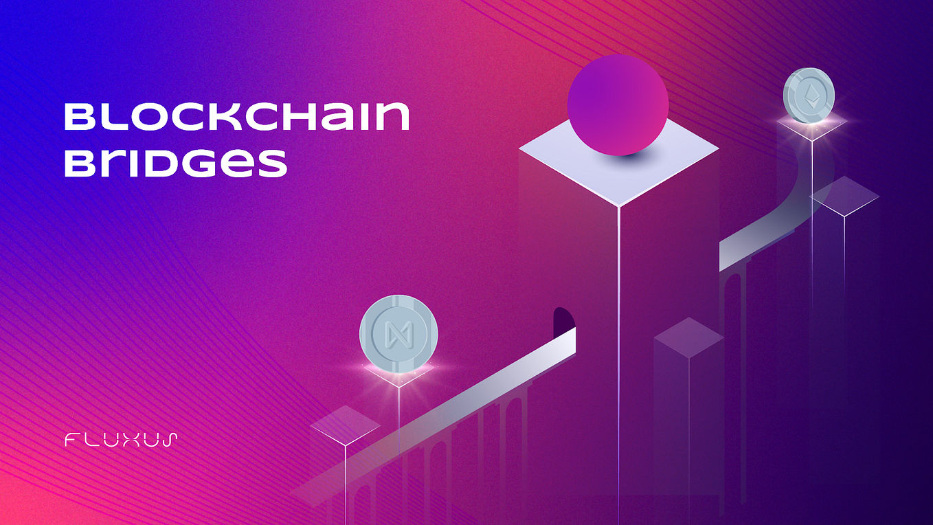 Understanding Governance Tokens. A solution for empowering the… | by Fluxus Team | FluxusFi | Medium