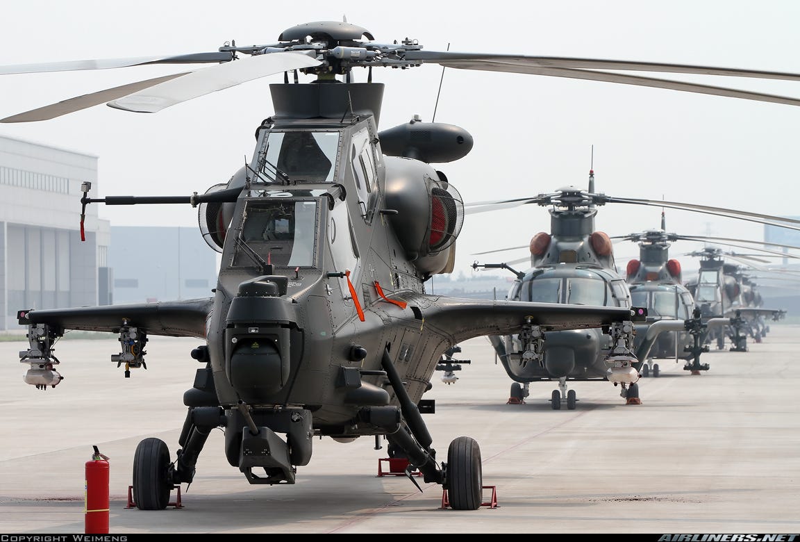 The CARVER Technique: A Military Tool for Vulnerability Assessment | by ...