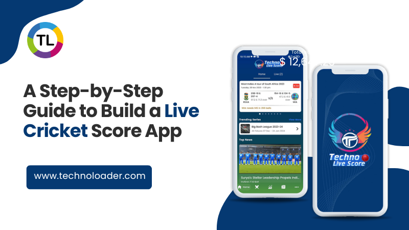 How to Get the Best IDO Development Services? | by Technoloaderindia ...