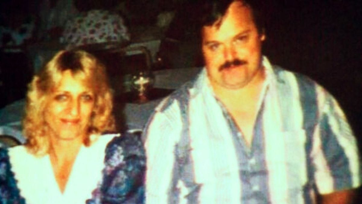 Melanie Jo Melanson: A Missing Teenager’s Unsolved Case | by Chelsea ...