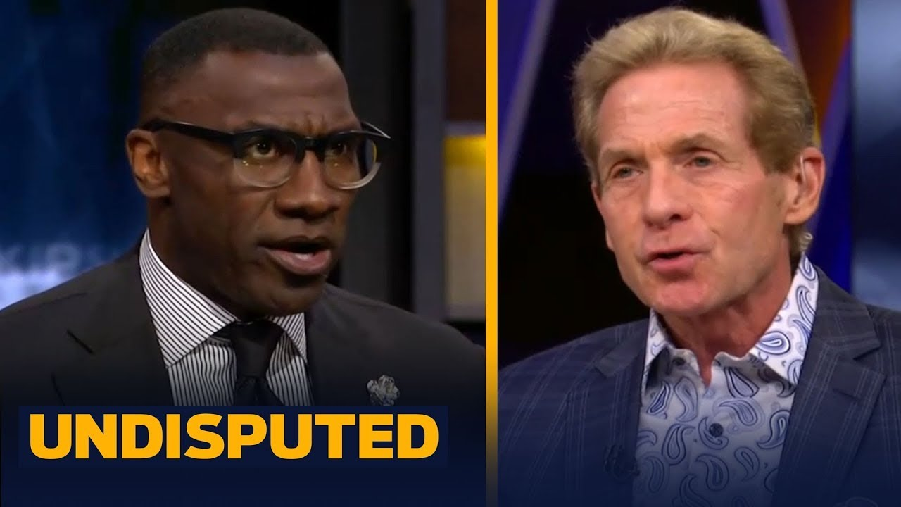 What Is The Story Behind J. Cole’s Snow on tha Bluff? | by Kester ...