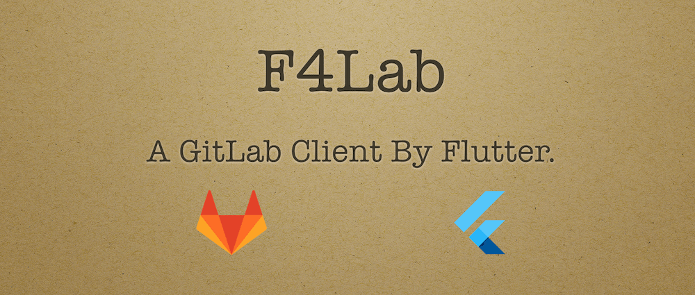 Flutter circle horizontal vertical ProgressBar | by Yang J | Medium