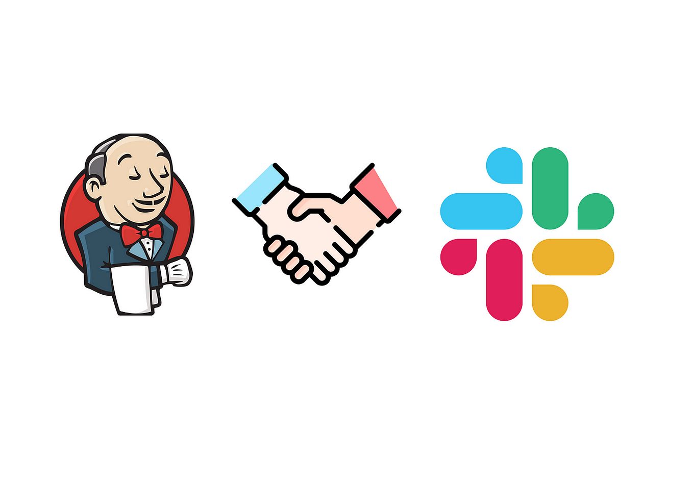 Automating with Jenkins: A Comprehensive Toolkit for Python CI/CD ...