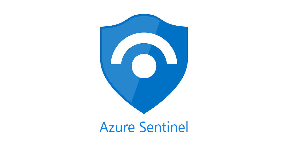 Microsoft Sentinel — Architecture Diagram - Jad Karaki - Medium Microsoft Sentinel — Architecture Diagram - Jad Karaki - Medium