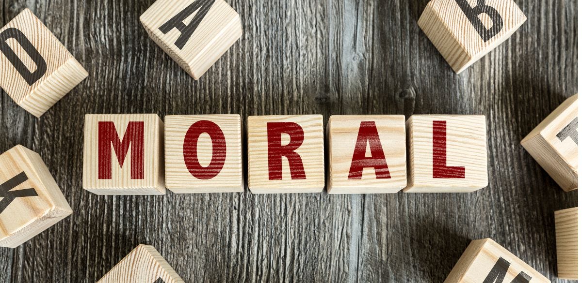 Why “communication” is not overrated in relationships. | by Ariel ...