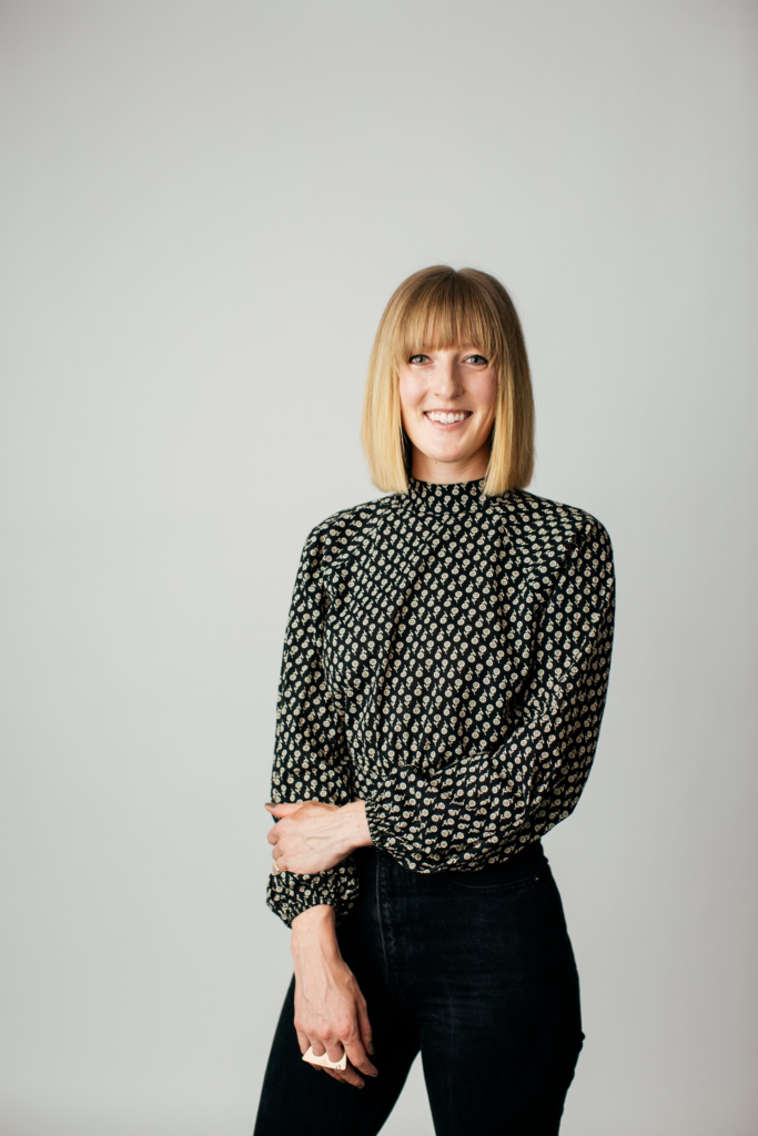 Nashville Design Week: Design for the Life Cycle | by Julie Sellers ...