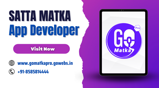 DELHI MATKA. Delhi Matka is always been a favorite… | by GowebsDM | Medium