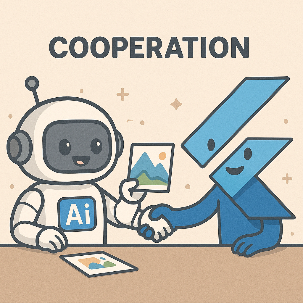Flutter Pageview Widget A Simple Way To Swipe Between Screens By Suragch Flutter Community