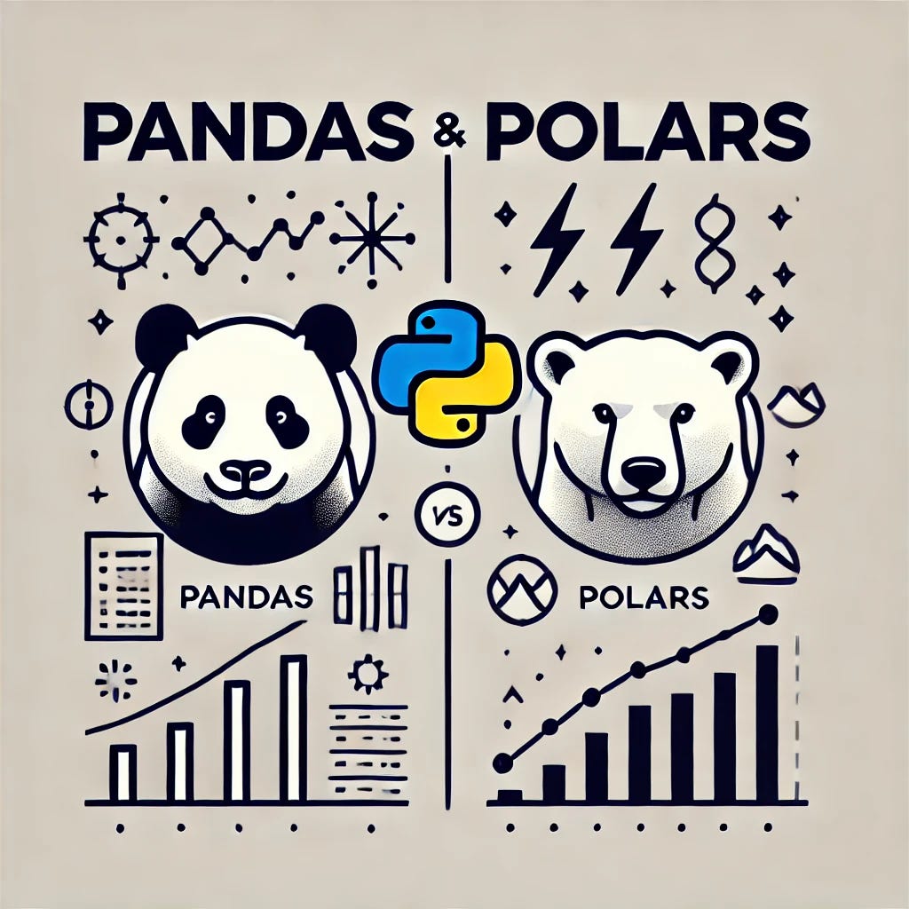 Classical time-series forecasting methods in Python and R for beginners ...