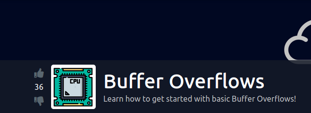 Root Me Stack buffer overflow basic | by Damaidec | Medium