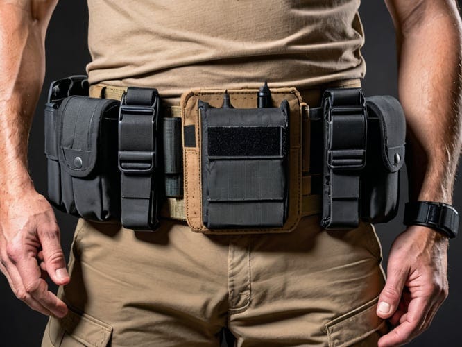 Target with Accuracy: 19 Best Aimpoint Pro Mounts for Precision ...