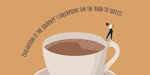 Embrace the journey; pursuing dreams is the art of becoming. | by Lyta Septa | Medium