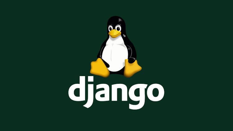 Building A Command Line Menu In Python Exploring Different 9583