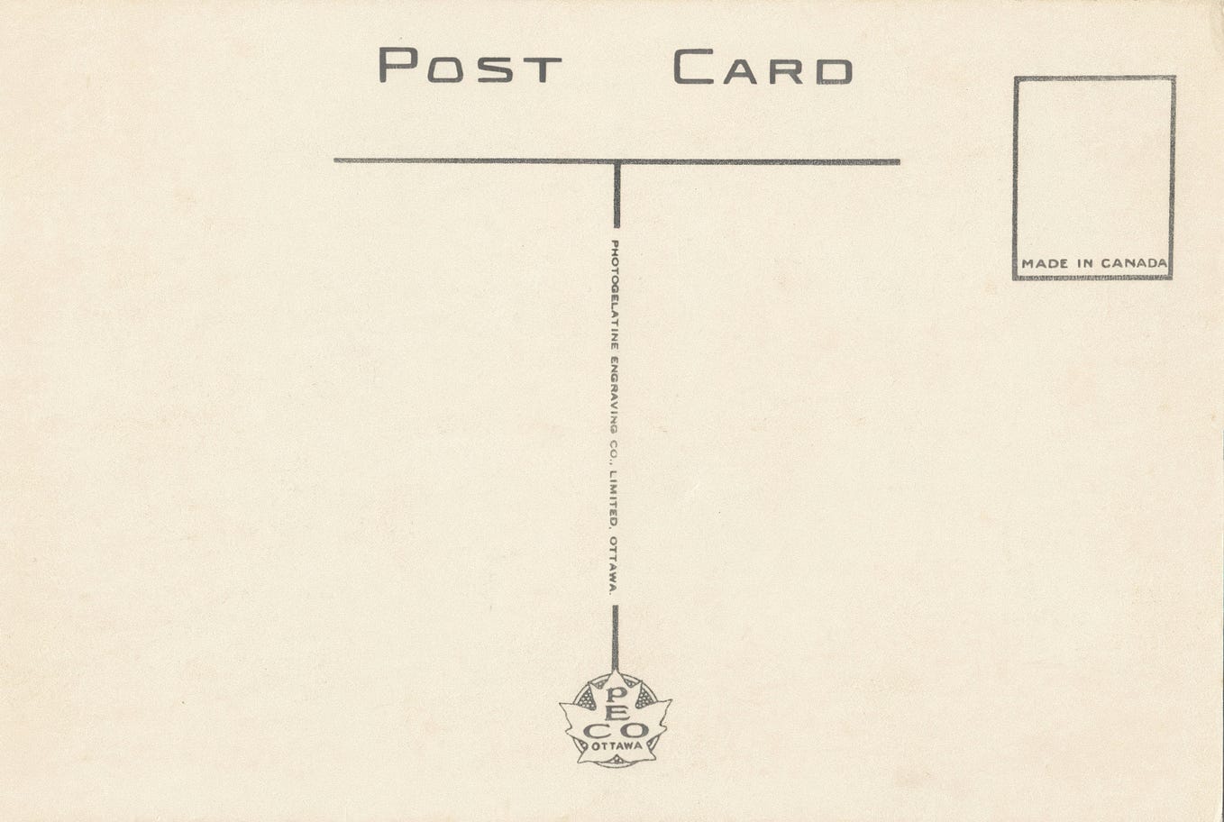 Mastering Sequence Diagrams with draw.io — A Complete Guide | by Anil ...