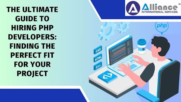 How to Hire Celebrity Chefs? What You Need to Know About Cost and Value ...