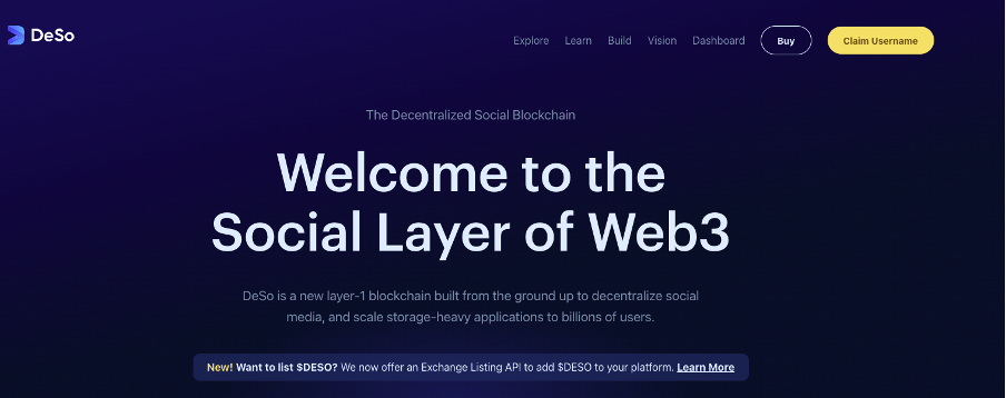 Reviewing the Macro of 2023’s Tokenized Social Experiences | by HashBrown Research | Dec, 2023 ...