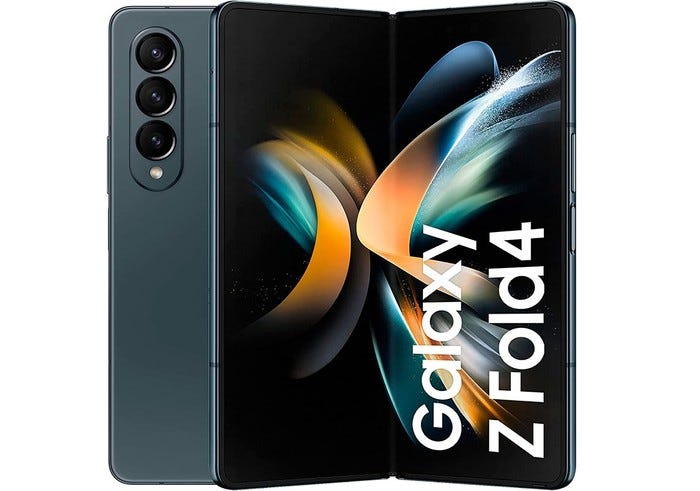 How to install Git in ec2 instance - Sandeep Das - Medium