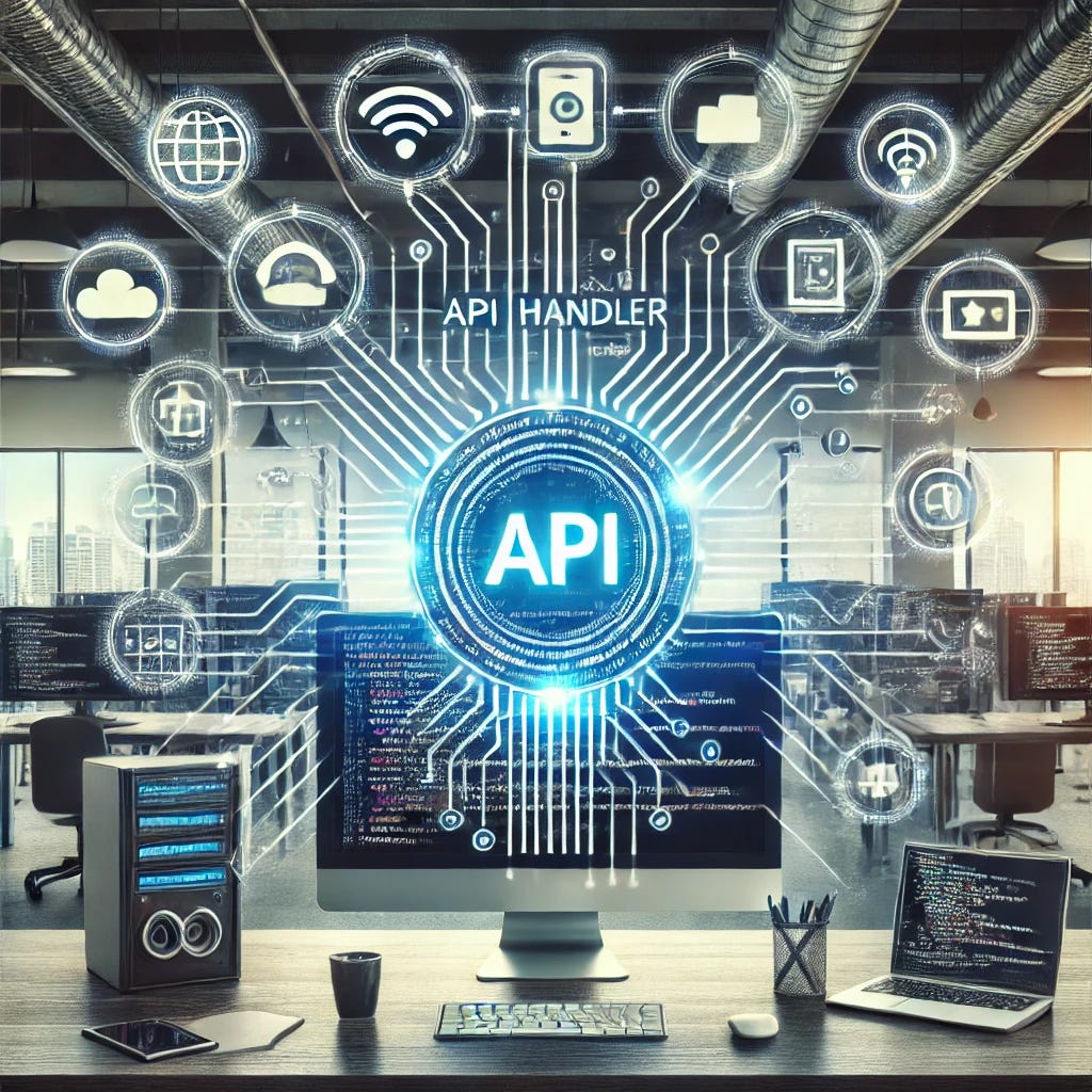 Why Hybrid “Spec-First, Sprint-Later” Works Best for LLM Code ...