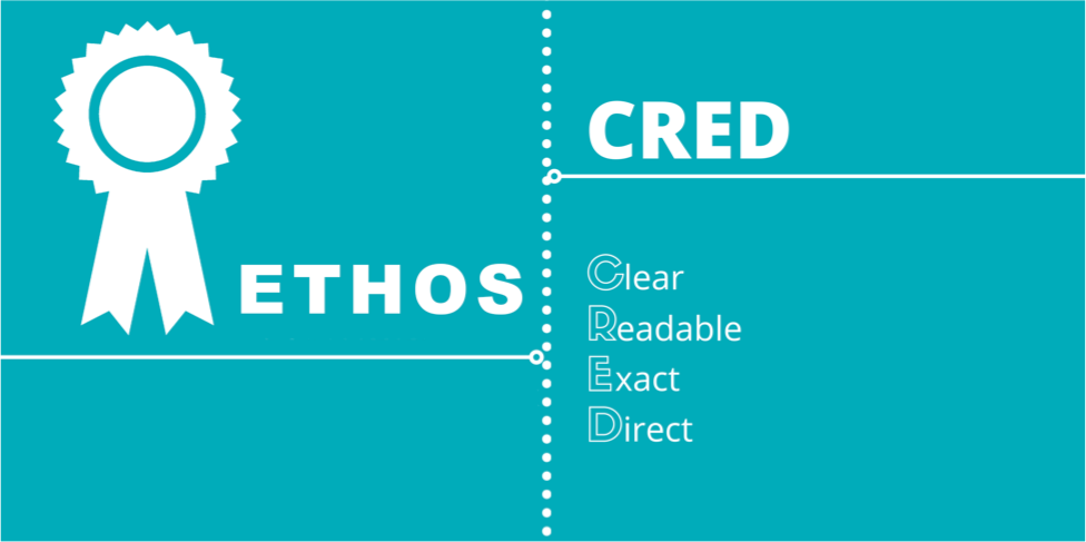 Ethical Storytelling for Nonprofits: Why and How? | by The Berkeley ...