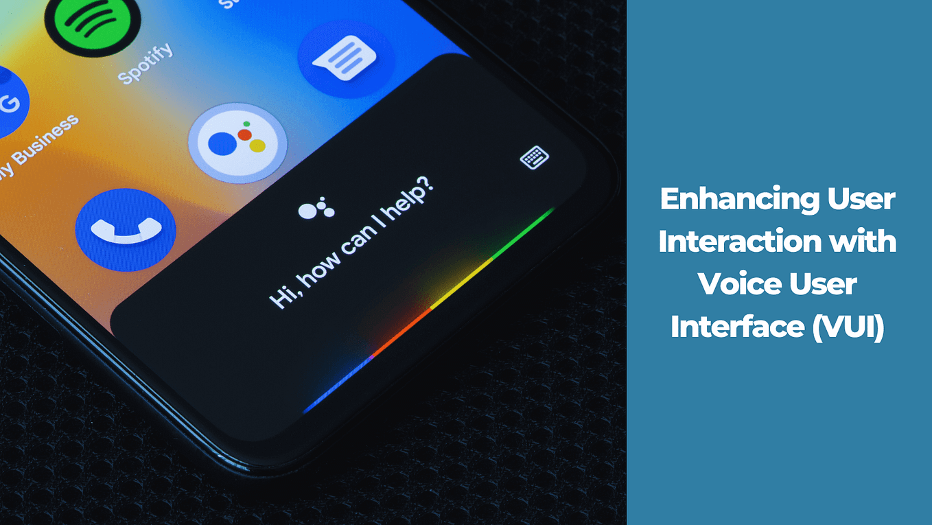 The Role of Animation in Enhancing User Experience: Explore how subtle ... The Role of Animation in Enhancing User Experience: Explore how subtle ...