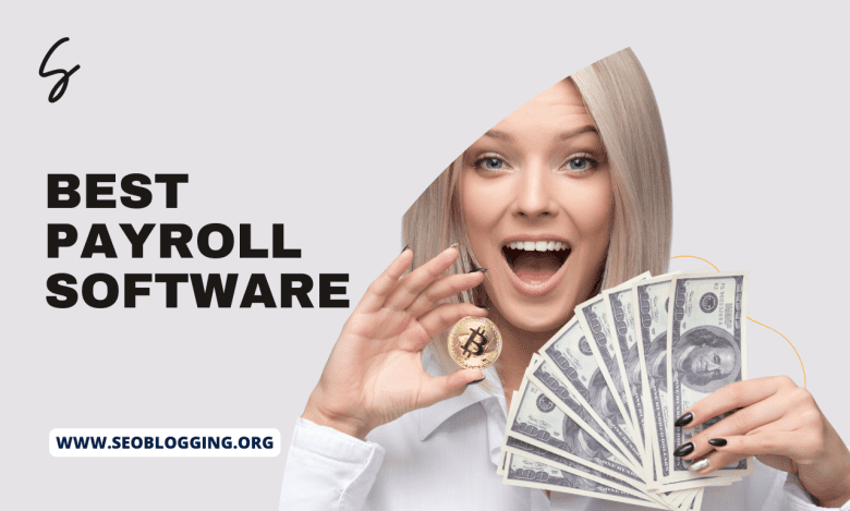 Maya 3d Software Review 2023: Pricing, Features, Alternatives | by ... Maya 3d Software Review 2023: Pricing, Features, Alternatives | by ...