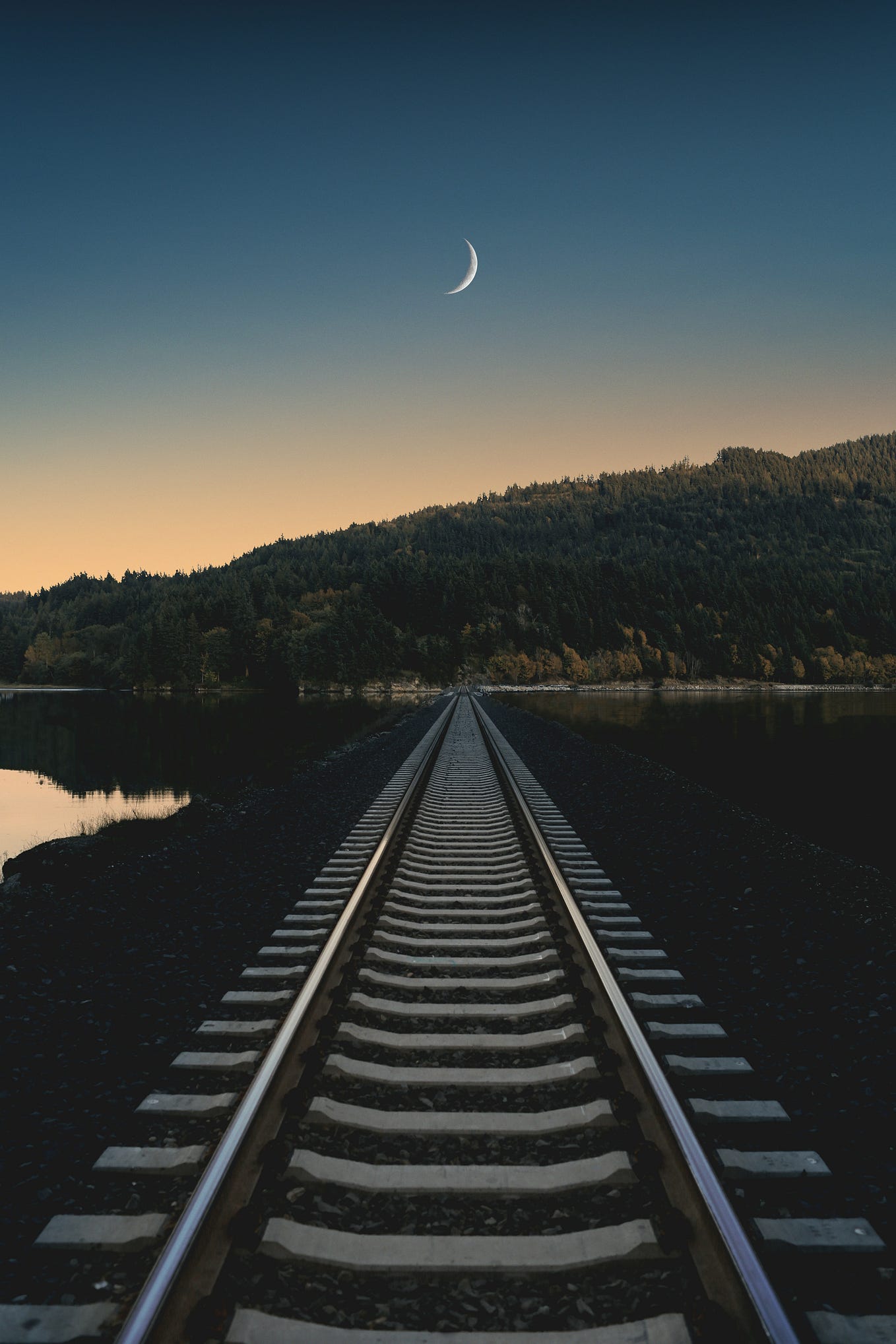 Sfmc Tips 44 Creating A New Data Extension Using The Rest Api By