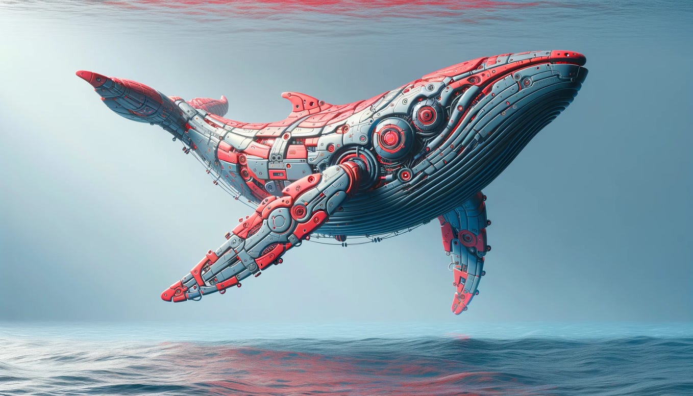 How to solve a constraint optimization problem in R | by Rahul Bhadani ...