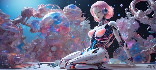 Network Graph Data Modeling — Solving Tic Tac Toe Without The Minimax Algorithm By Ashutosh