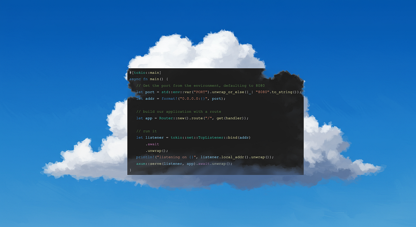 Get Started with n8n on Google Cloud for AI Workflow Automation | by Karl Weinmeister | Google ...