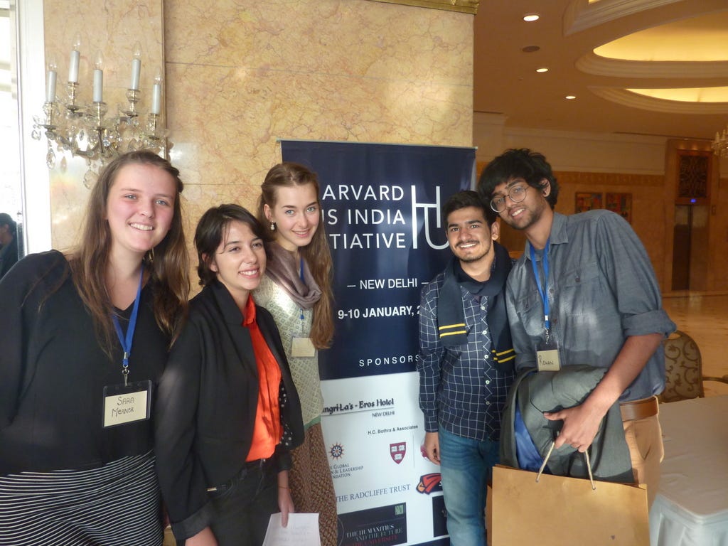 Academics at MUWCI | by UWC Mahindra College | Medium