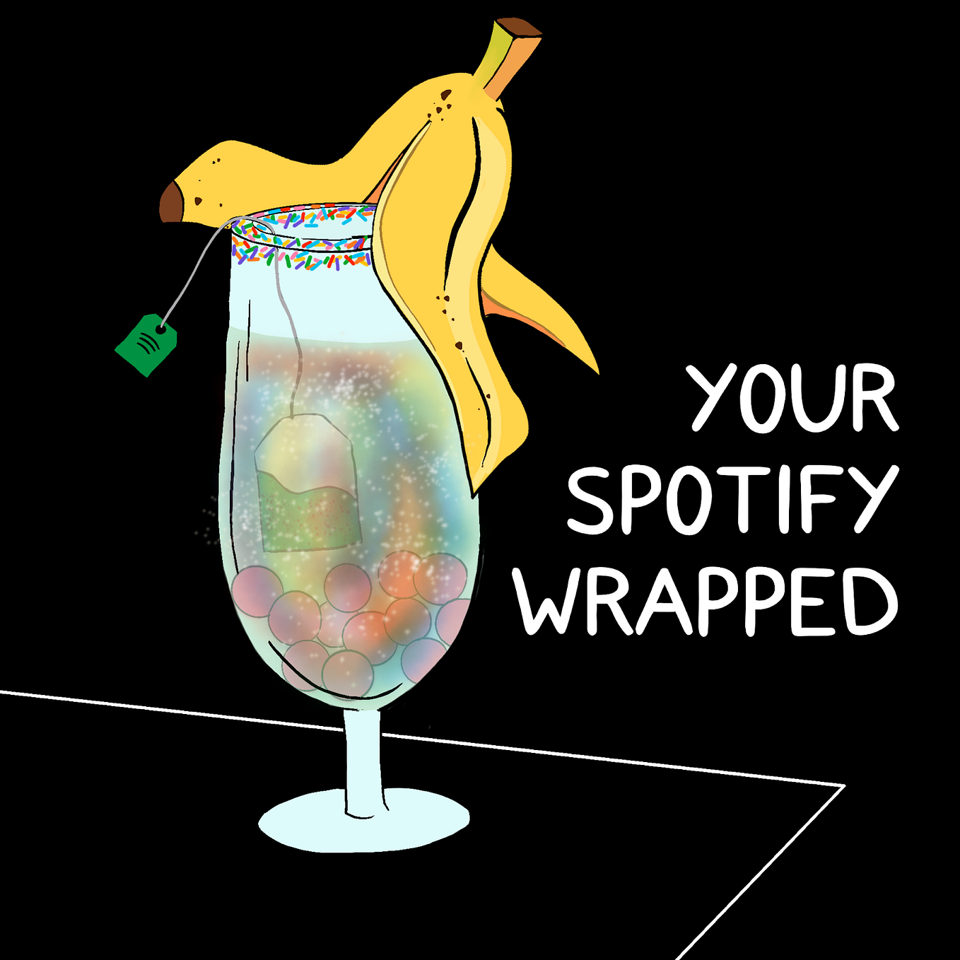 Humor Writers I’ve Enjoyed Reading this Year | by Kyrie Gray | Jane ...