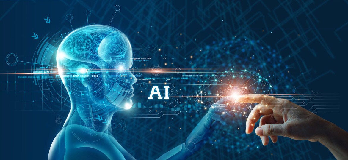 Understanding the Basis of Machine Learning: Key Concepts and Algorithms | by Ganesh Nemade ...