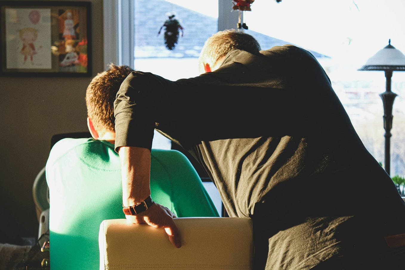 Bluetooth Ble Advertising With Arduino Esp32 Sample Code No Coding Part 2 By J All Medium