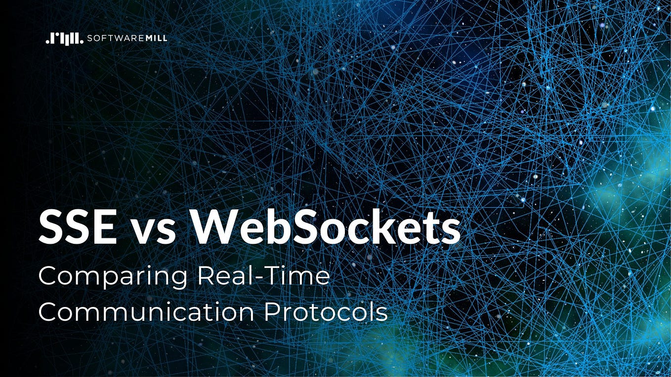 SpringBoot + WebSocket Across Multiple Applications | by Alexander Ang | FAUN — Developer ...