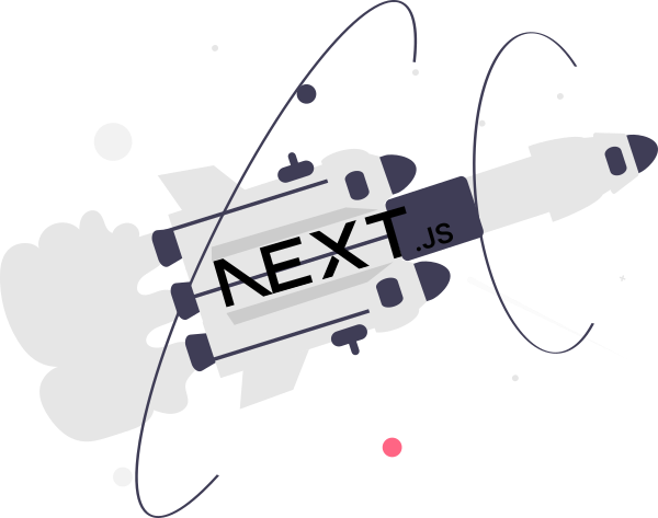 How to Get Rid of “Window is Not Defined” and Hydration Mismatch Errors in Next.js | by Eric ...