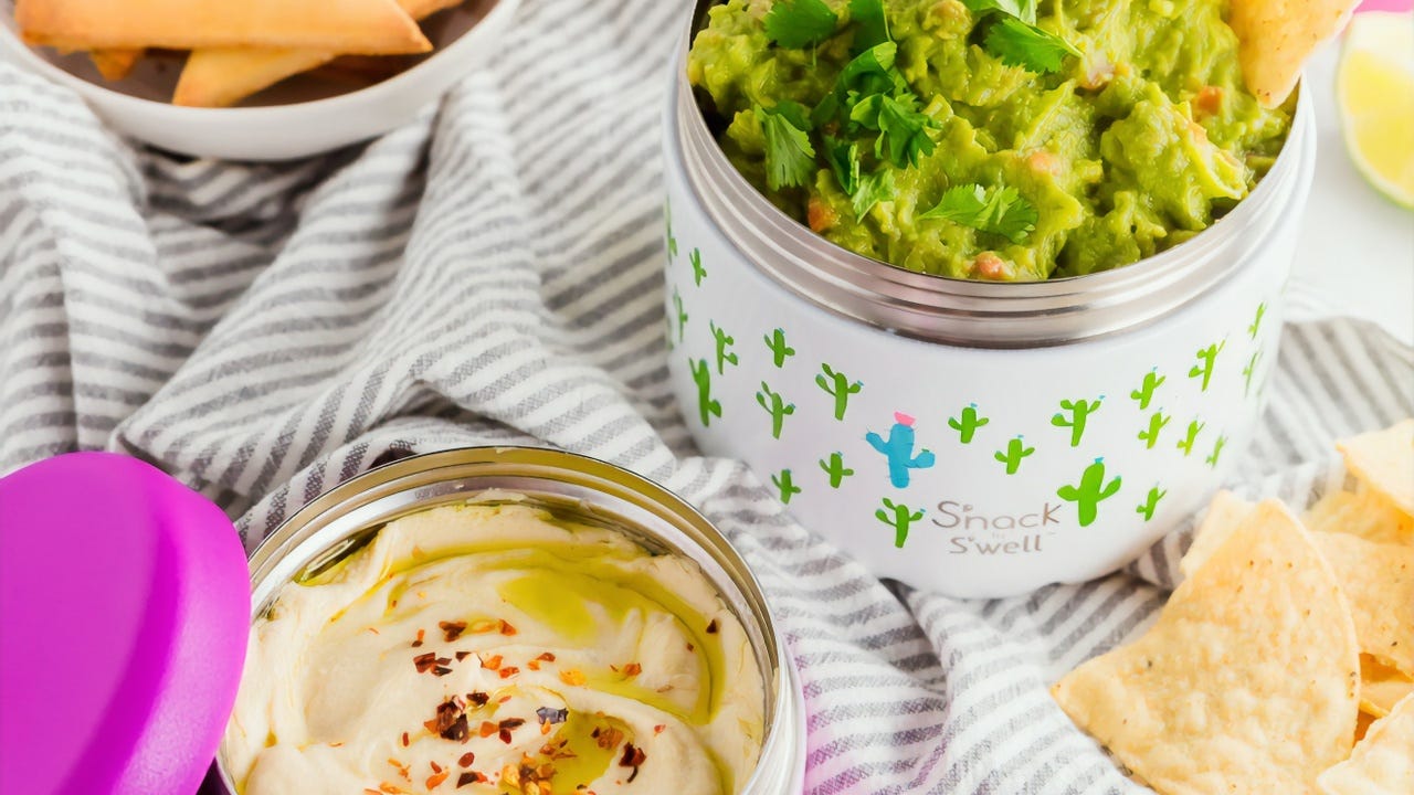 7 Low Glycemic Alternatives To Your Favourite Carb — White Bread | by ...