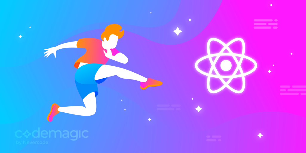 Choosing the right database for your React Native app | by Sneh Pandya ...
