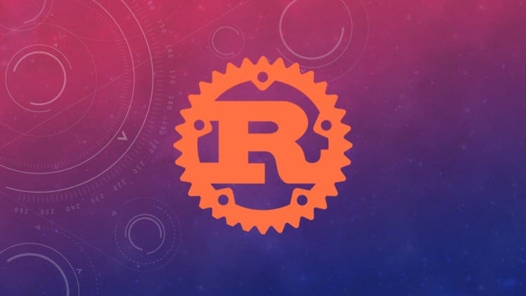 How to Supercharge Your Java Project with Rust — A Practical Guide to ...