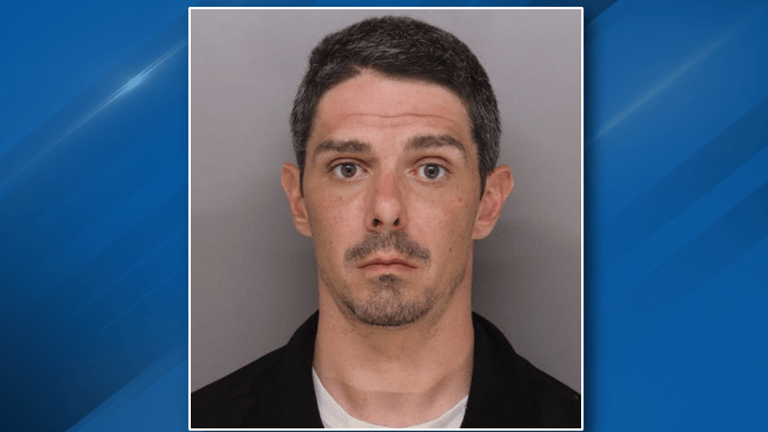 Adoptive parents sentenced to prison after 10-year-old was found weighing just 36 pounds | by B ...