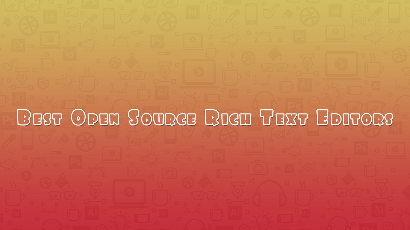 How To Log All Sql Queries In Laravel By Codebriefly Medium 8512
