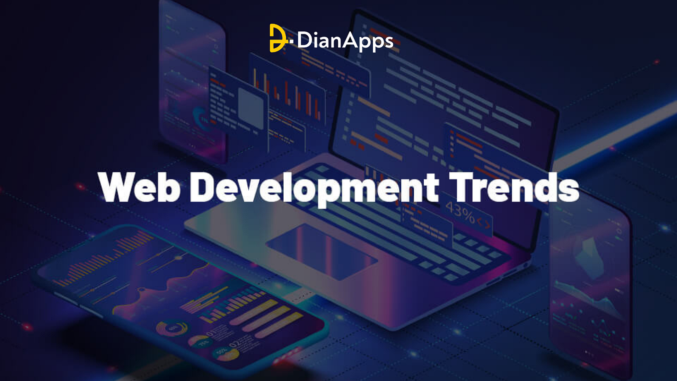 Developing Multi-Language Apps with Flutter | by DianApps | Medium Developing Multi-Language Apps with Flutter | by DianApps | Medium