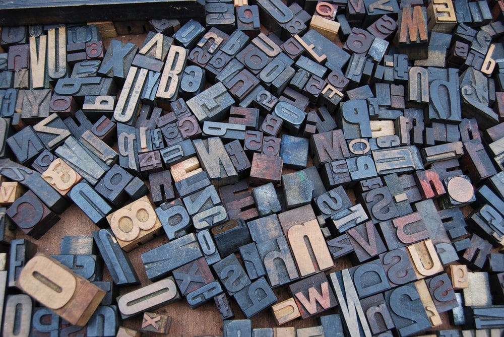 Write Robust Apis In Python With Three Layer Architecture Fastapi And Pydantic Models By