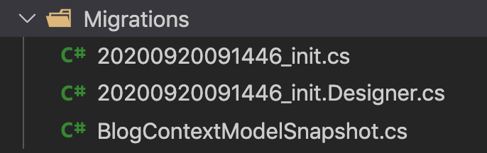 [鐵人賽 ASP.NET Core 3] Day09 使用Swagger自動建立清晰明瞭的REST API文件 | by ATai | Medium