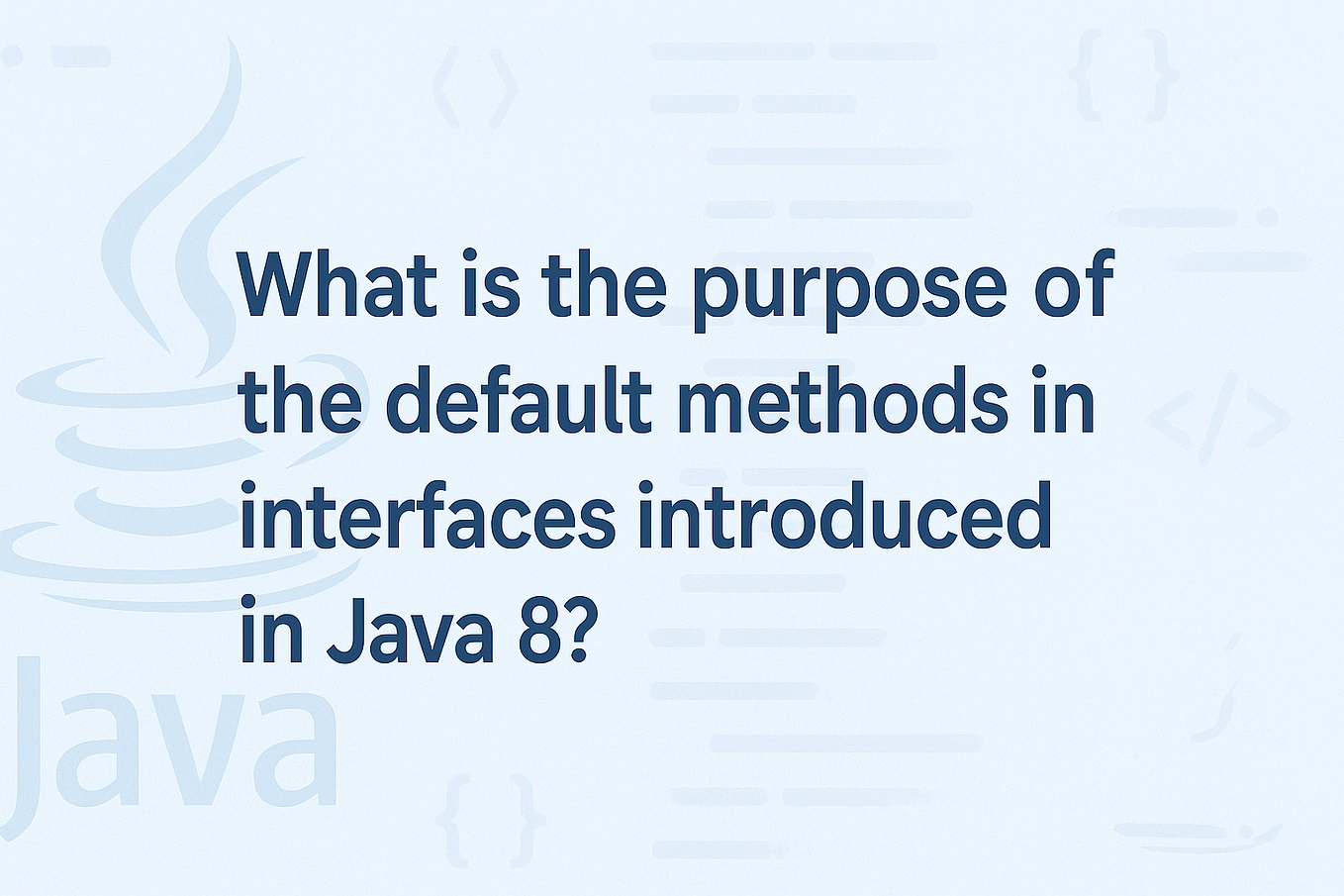 GraalVM vs JVM. Everything in Detail | by Thirupathi Pavan Sai | Javarevisited | Medium