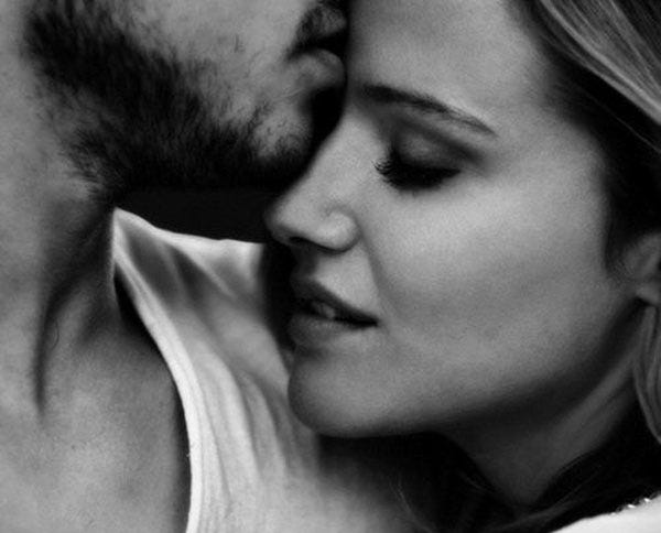 7 Reasons Why Girls Choose Friends Over Boyfriends | by Ritika Bhateja ...