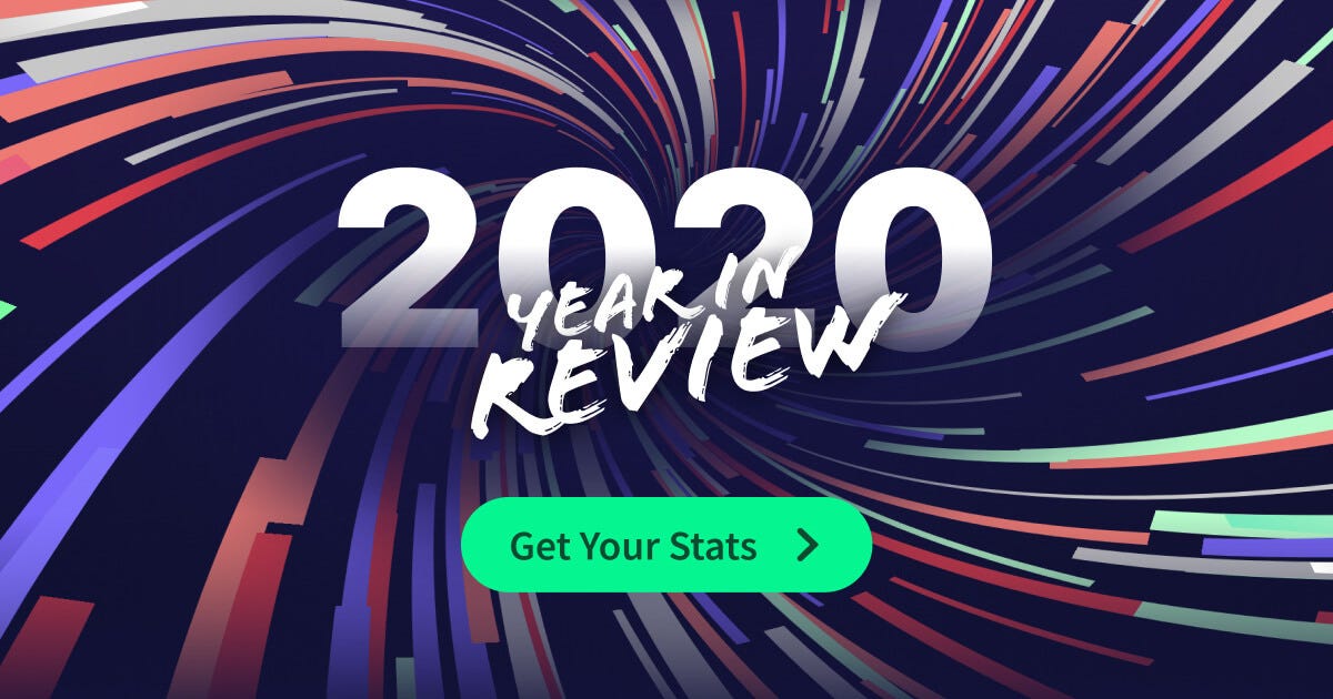 Better Exfiltration via HTML Injection | by d0nut | Medium