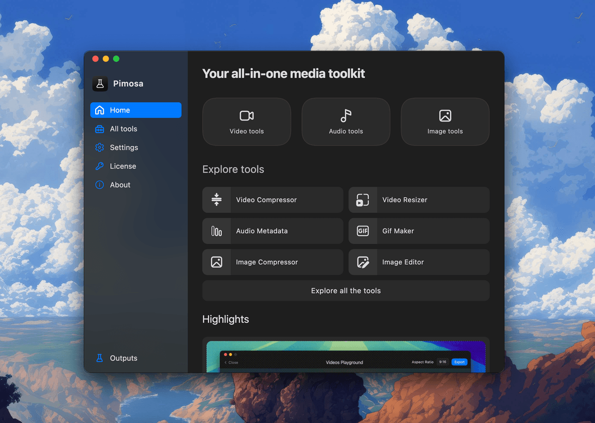 5 github profiles every developer must follow 👀 | by Mohit Vaswani | Medium